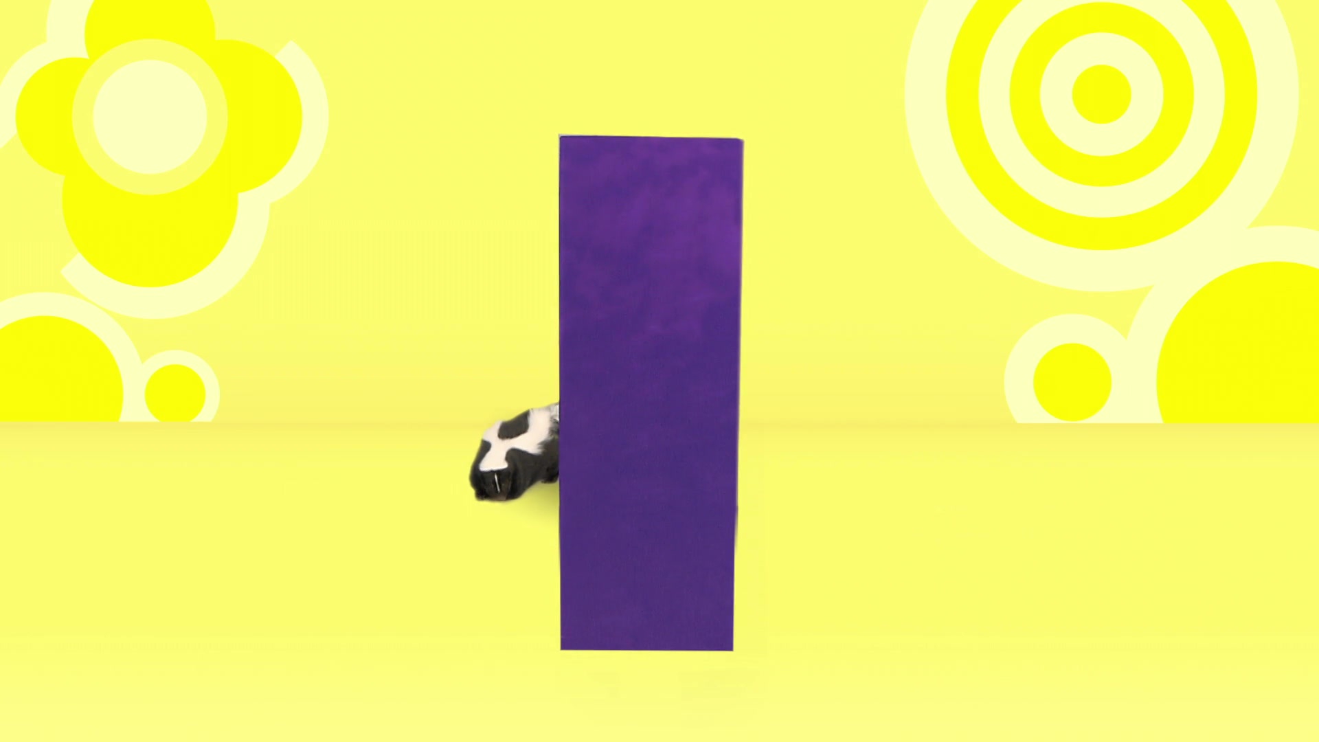 Watch The Numtums Online | Stream Season 1 Now | Stan