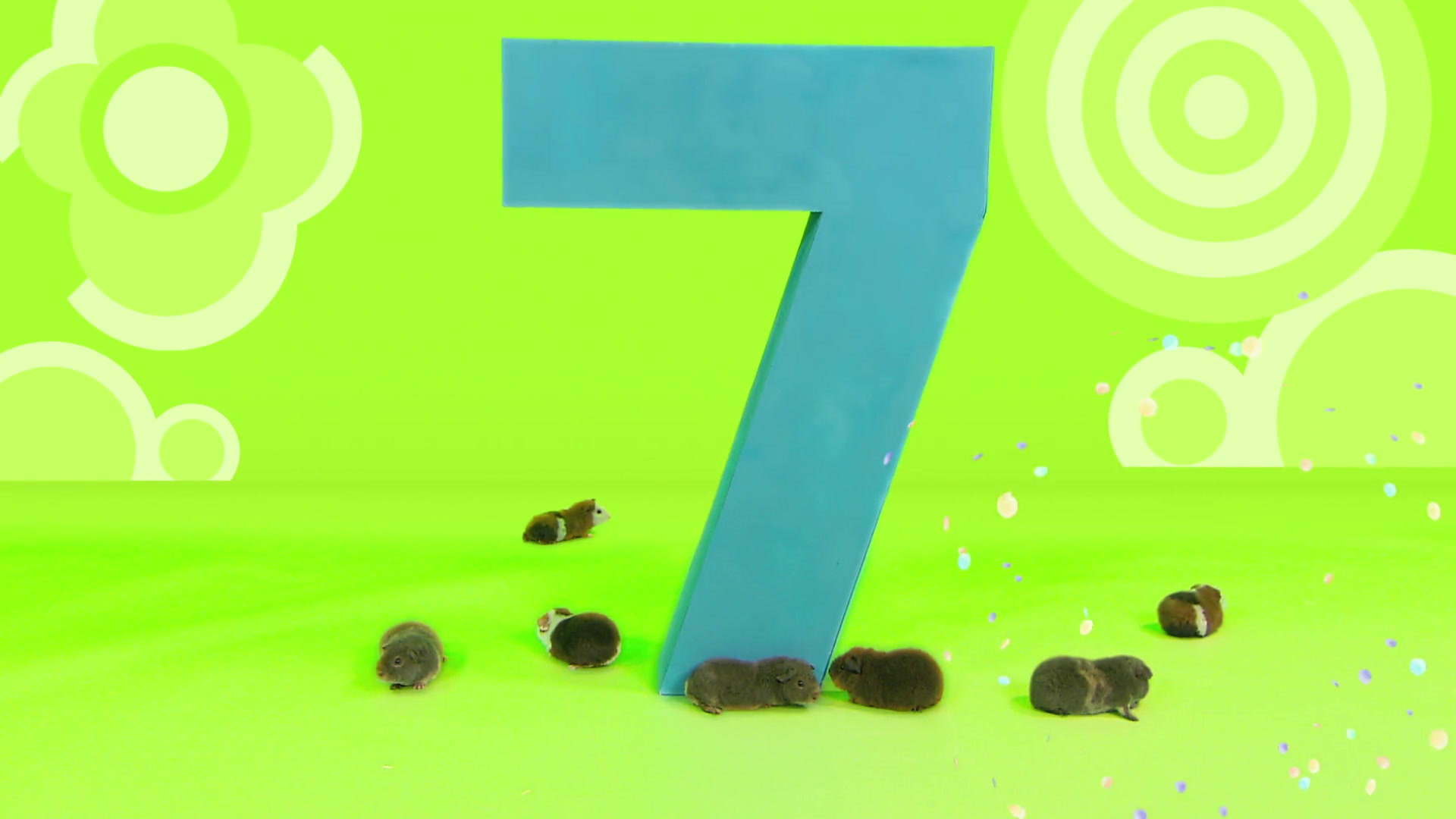 Watch The Numtums Online | Stream Season 1 Now | Stan