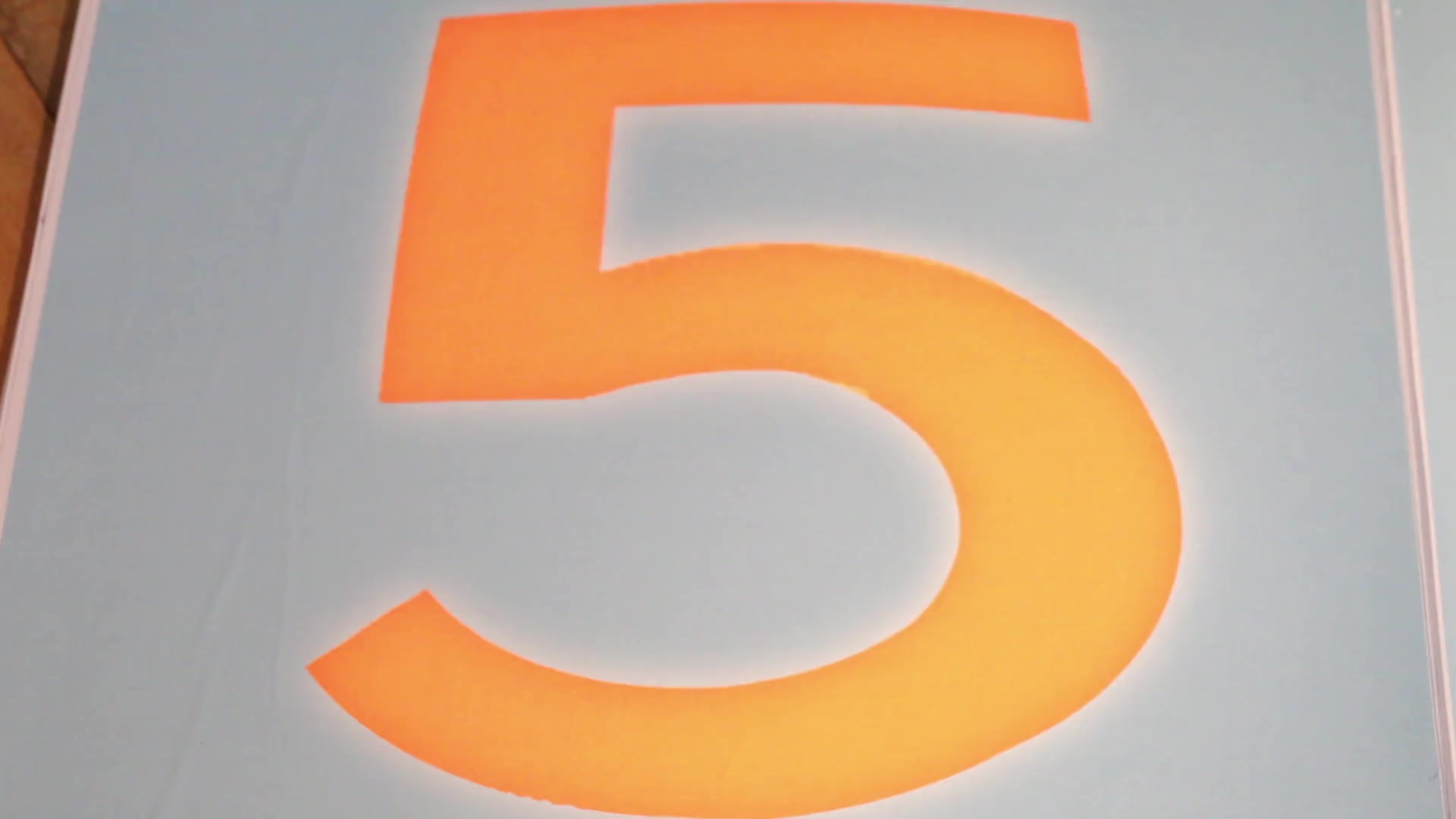 Watch The Numtums Online | Stream Season 1 Now | Stan