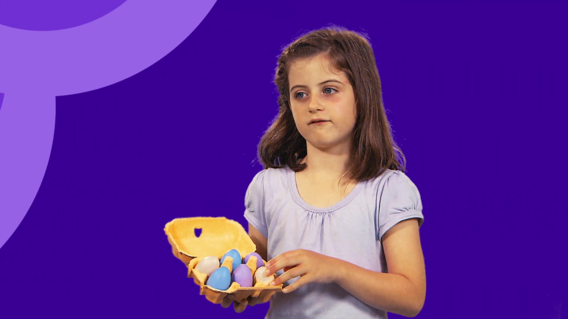 Watch The Numtums Online | Stream Season 1 Now | Stan