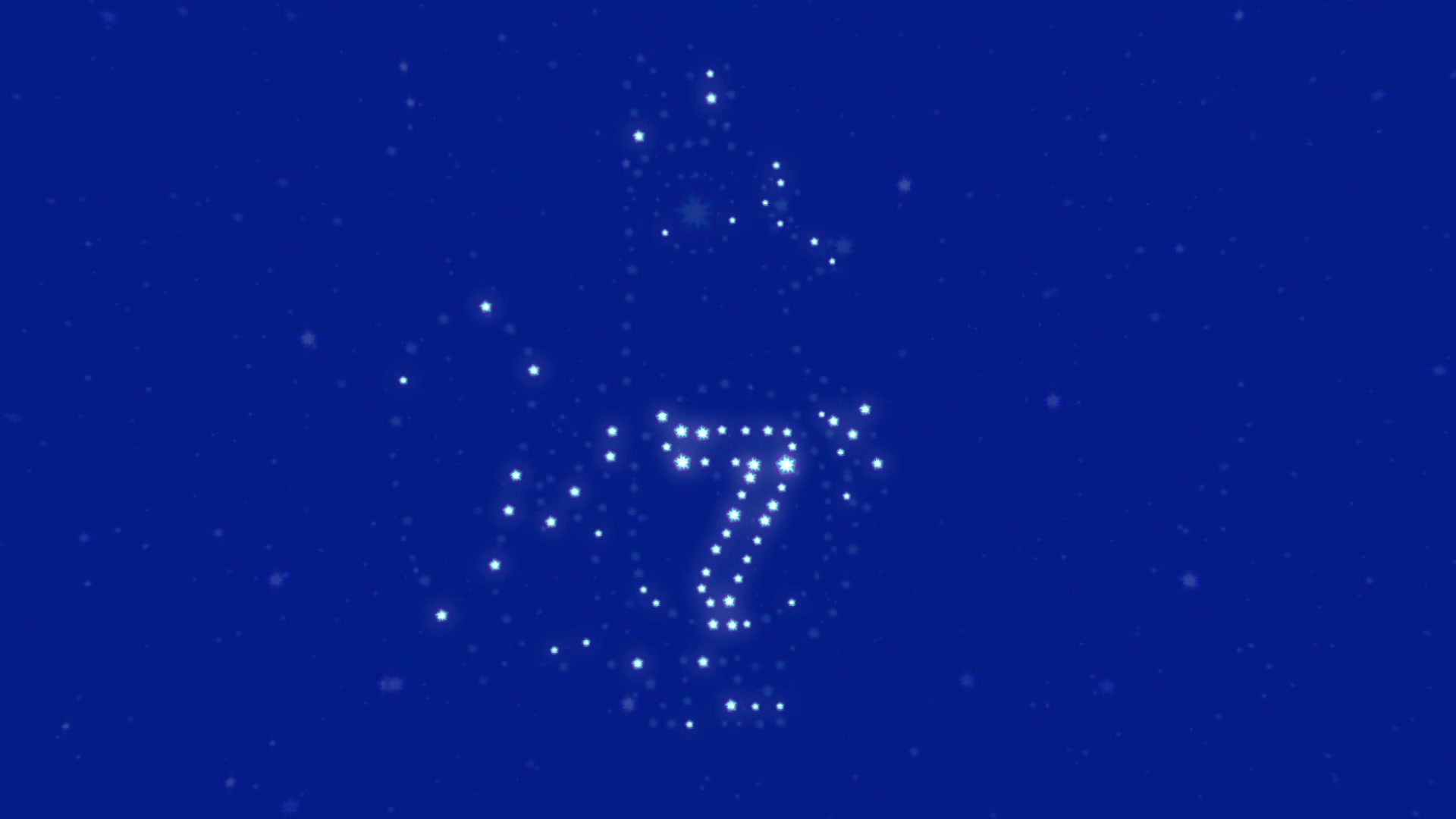 Watch The Numtums Online | Stream Season 1 Now | Stan