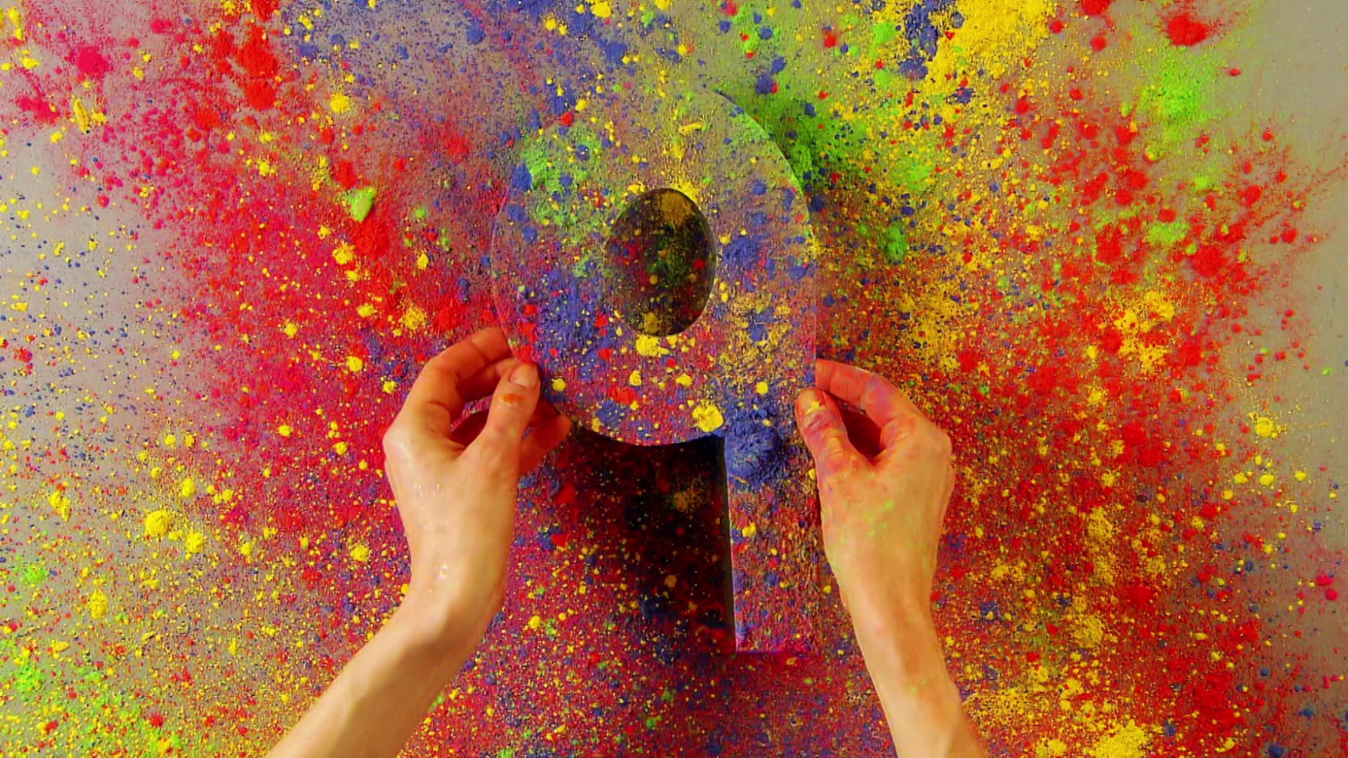 Watch The Numtums Online | Stream Season 1 Now | Stan