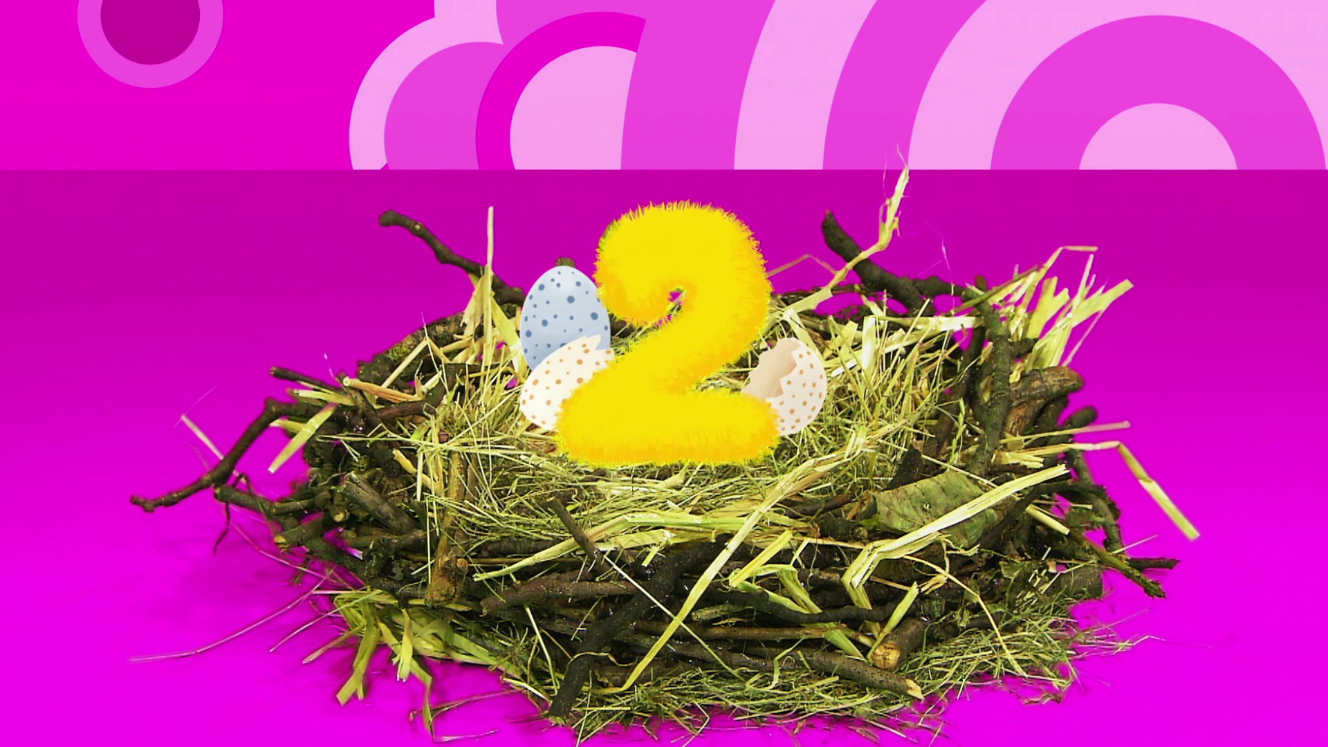 Watch The Numtums Online | Stream Season 1 Now | Stan