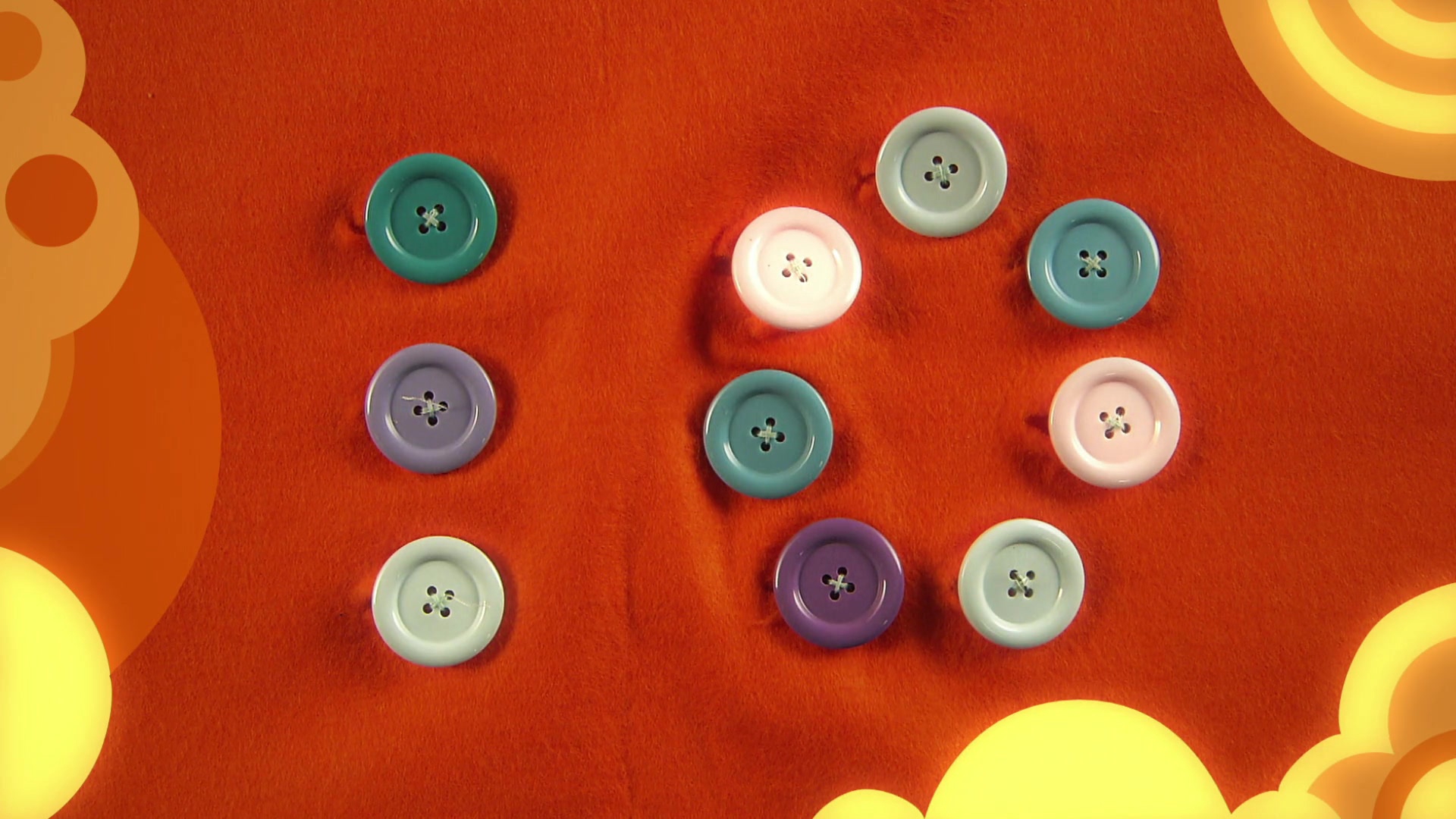 Watch The Numtums Online | Stream Season 1 Now | Stan