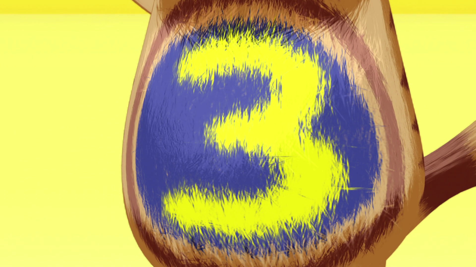 Watch The Numtums Online | Stream Season 1 Now | Stan