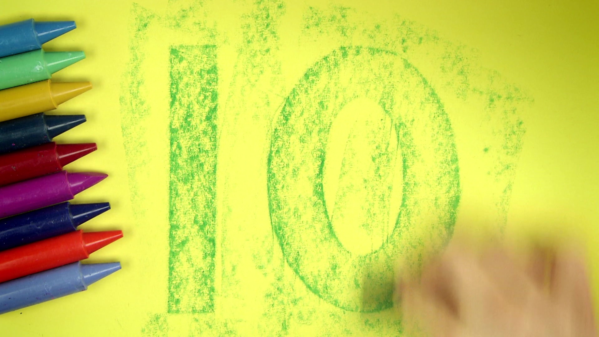 Watch The Numtums Online | Stream Season 1 Now | Stan