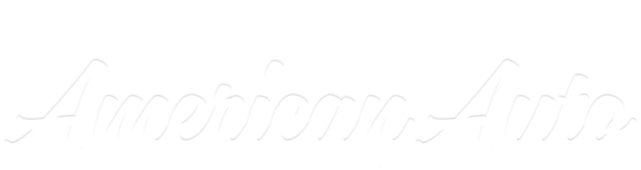 Watch American Auto Online | Stream Seasons 1-2 Now | Stan