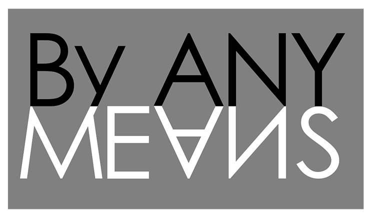 Watch By Any Means Online | Stream Season 1 Now | Stan