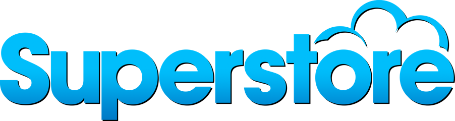 Watch Superstore Online | Stream Seasons 1-6 Now | Stan