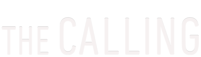 The Calling | Now Streaming | Only on Stan.