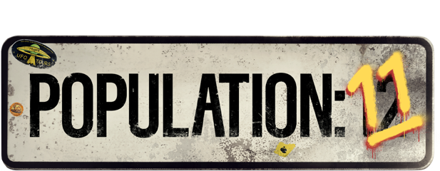 Watch Population 11 | Now Streaming | Only on Stan.