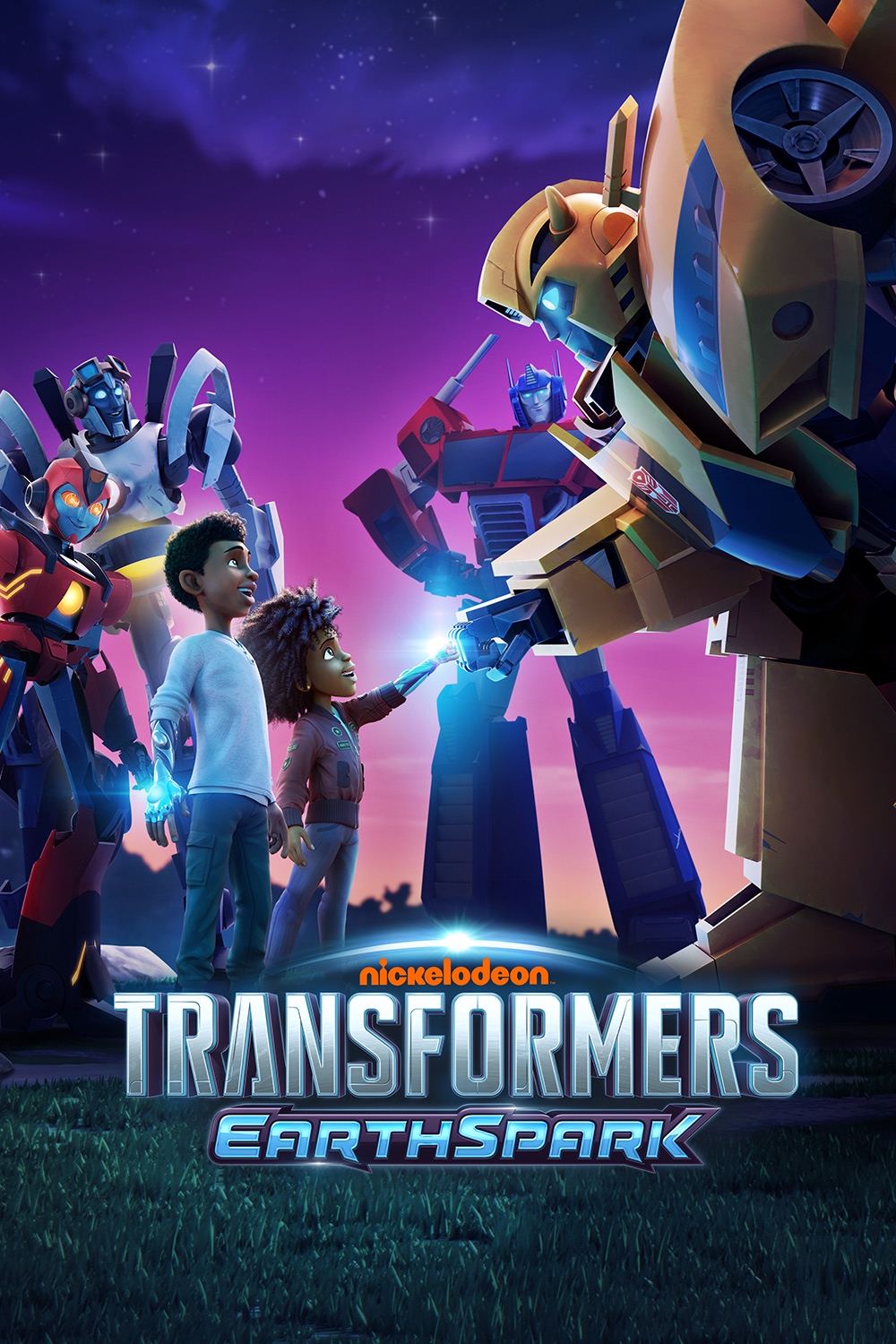 Stream Transformers Online | Download and Watch HD Movies | Stan