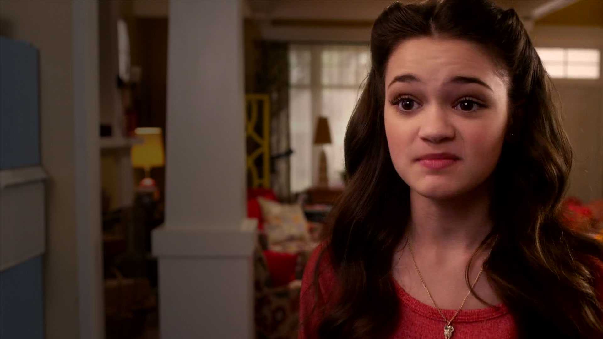 Stream Jinxed Online | Download and Watch HD Movies | Stan