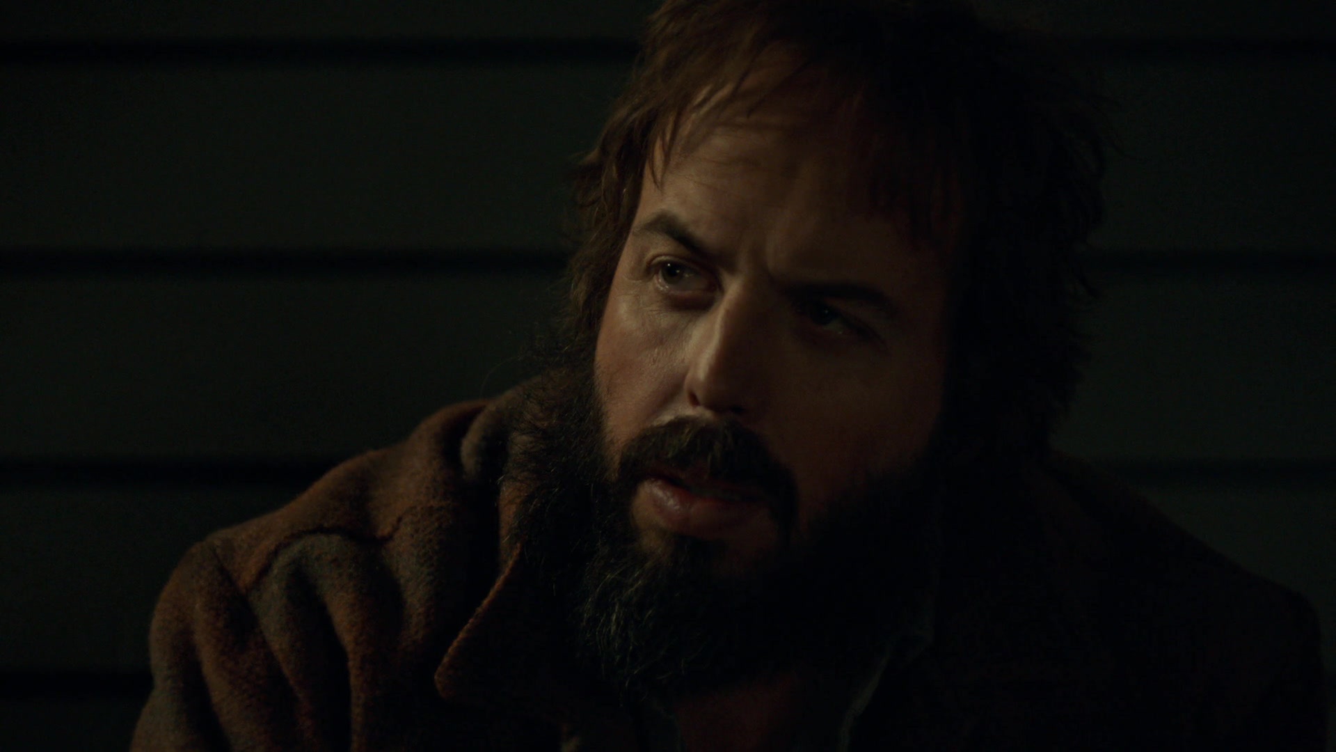 Watch Fargo Season 2 Online | Stream TV Shows | Stan