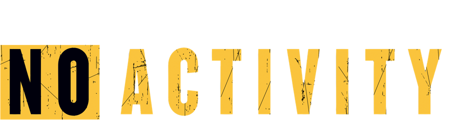 Watch No Activity | Every Episode Now Streaming | Stan