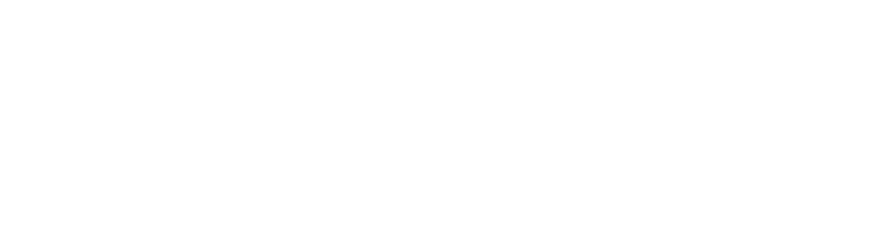 Watch The Office (U.K.) Online | Stream Seasons 1-2 Now | Stan