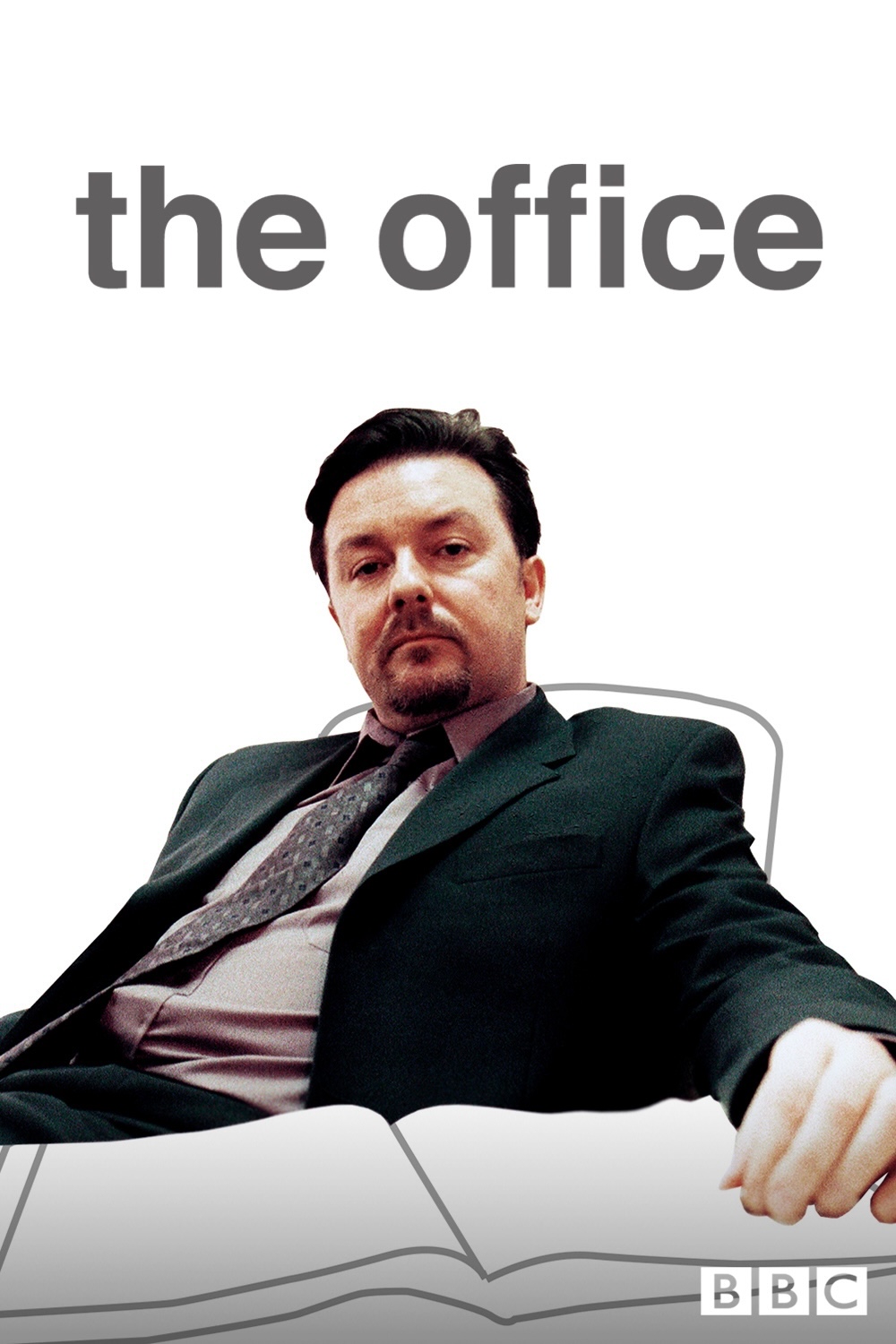 Watch The Office | Stream Both Series in Full Online | Stan