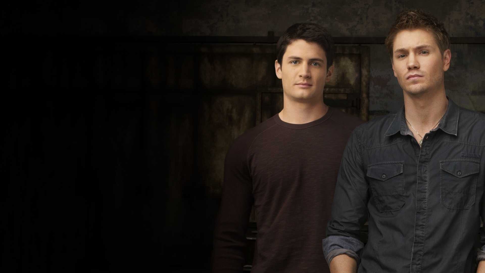 Watch One Tree Hill Online | Stream Seasons 1-9 Now | Stan