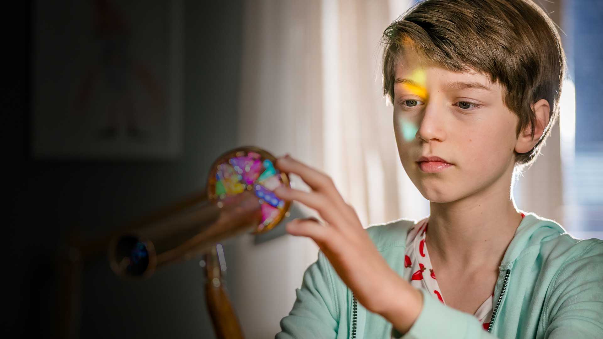 Watch Butterfly Online | Stream Season 1 Now | Stan