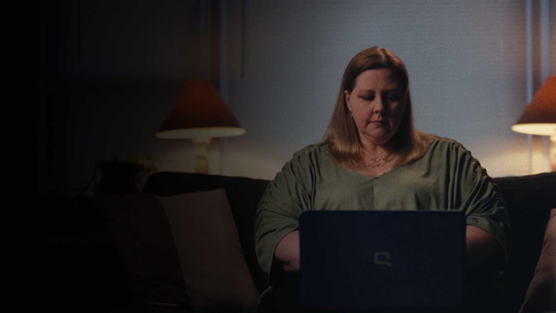 Watch The Other Mrs Jordan Online | Stream Season 1 Now | Stan