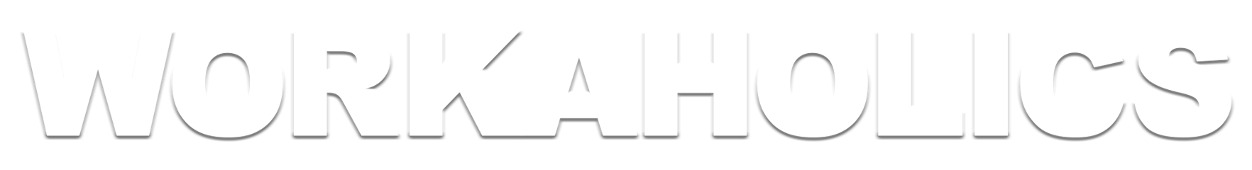 Watch Workaholics Online | Stream Seasons 1-7 Now | Stan