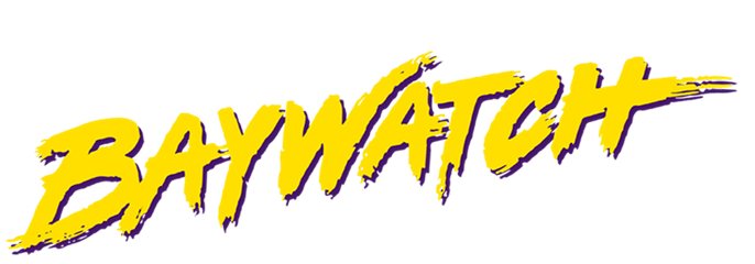 Watch Baywatch Online | Stream Seasons 1-9 Now | Stan