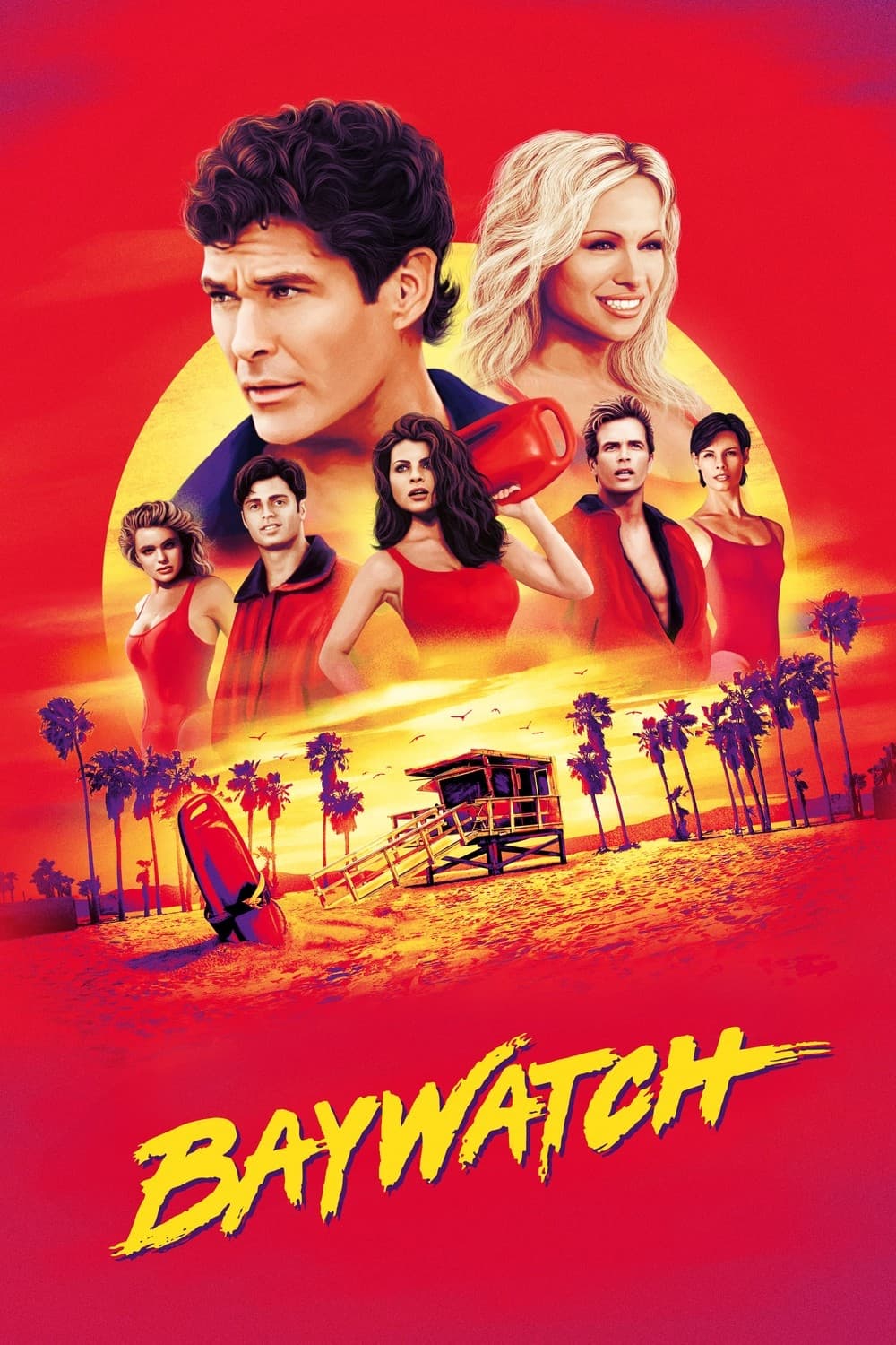 Watch TV Shows Online | Stream & Download TV Series on Stan