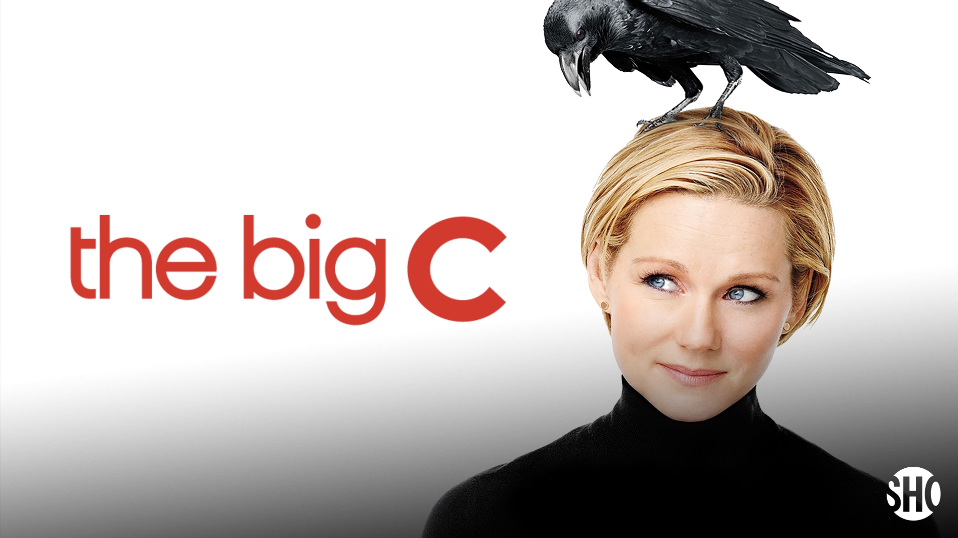 Watch The Big C Online | Stream Seasons 1-4 Now | Stan