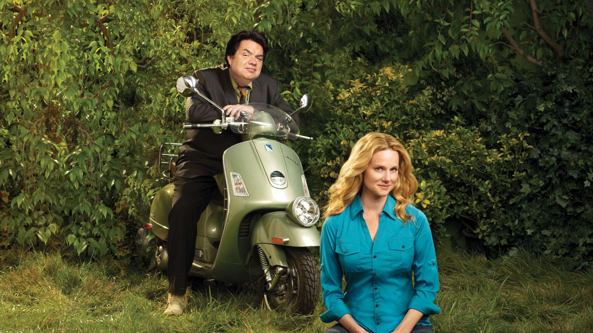 Watch The Big C Online | Stream Seasons 1-4 Now | Stan