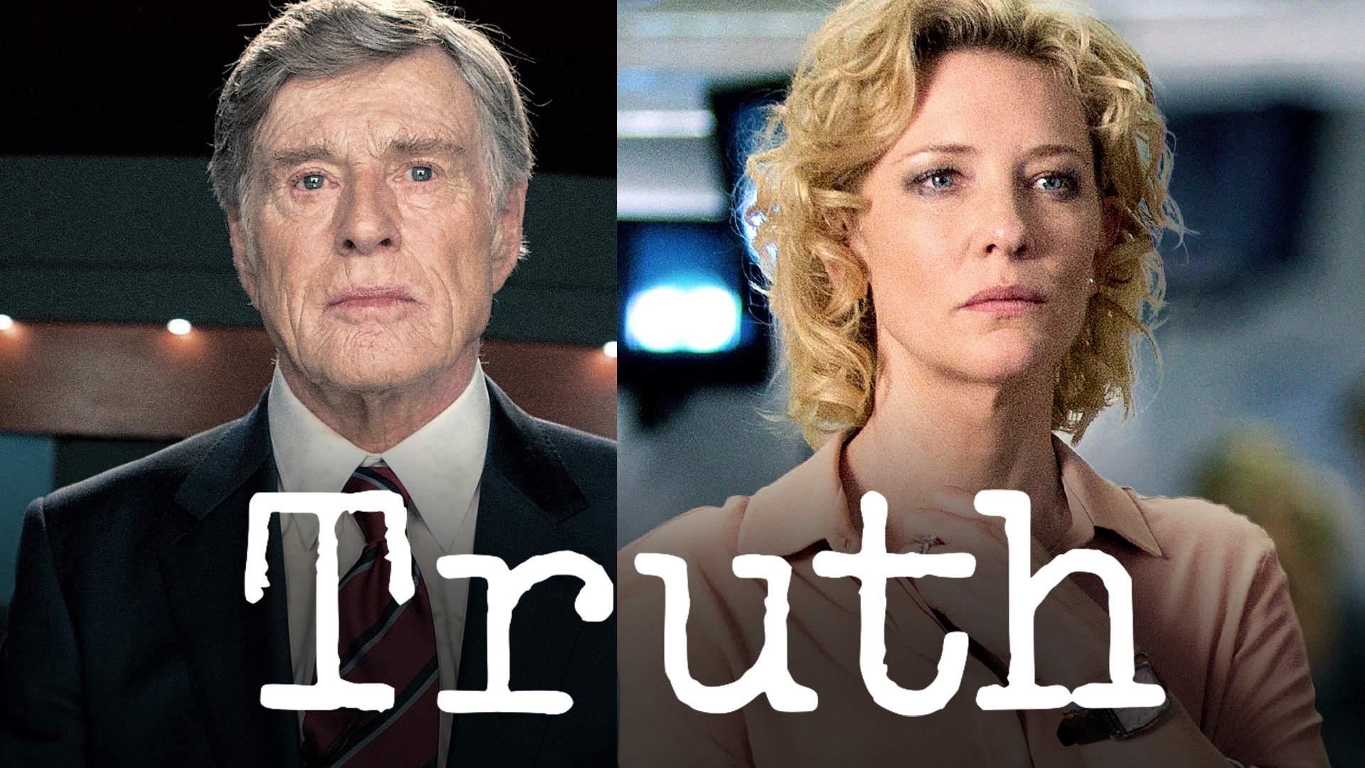 Stream Truth Online | Download and Watch HD Movies | Stan