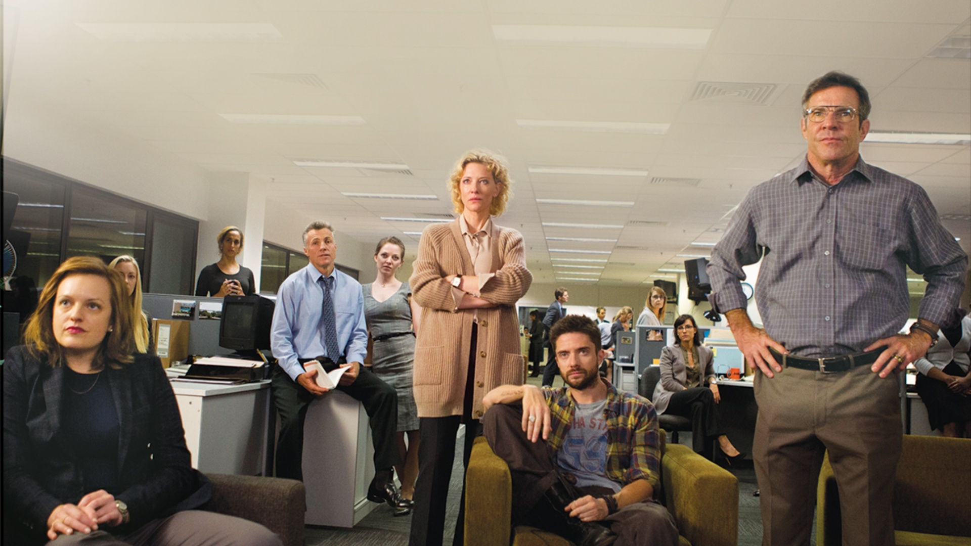 Stream Truth Online | Download and Watch HD Movies | Stan