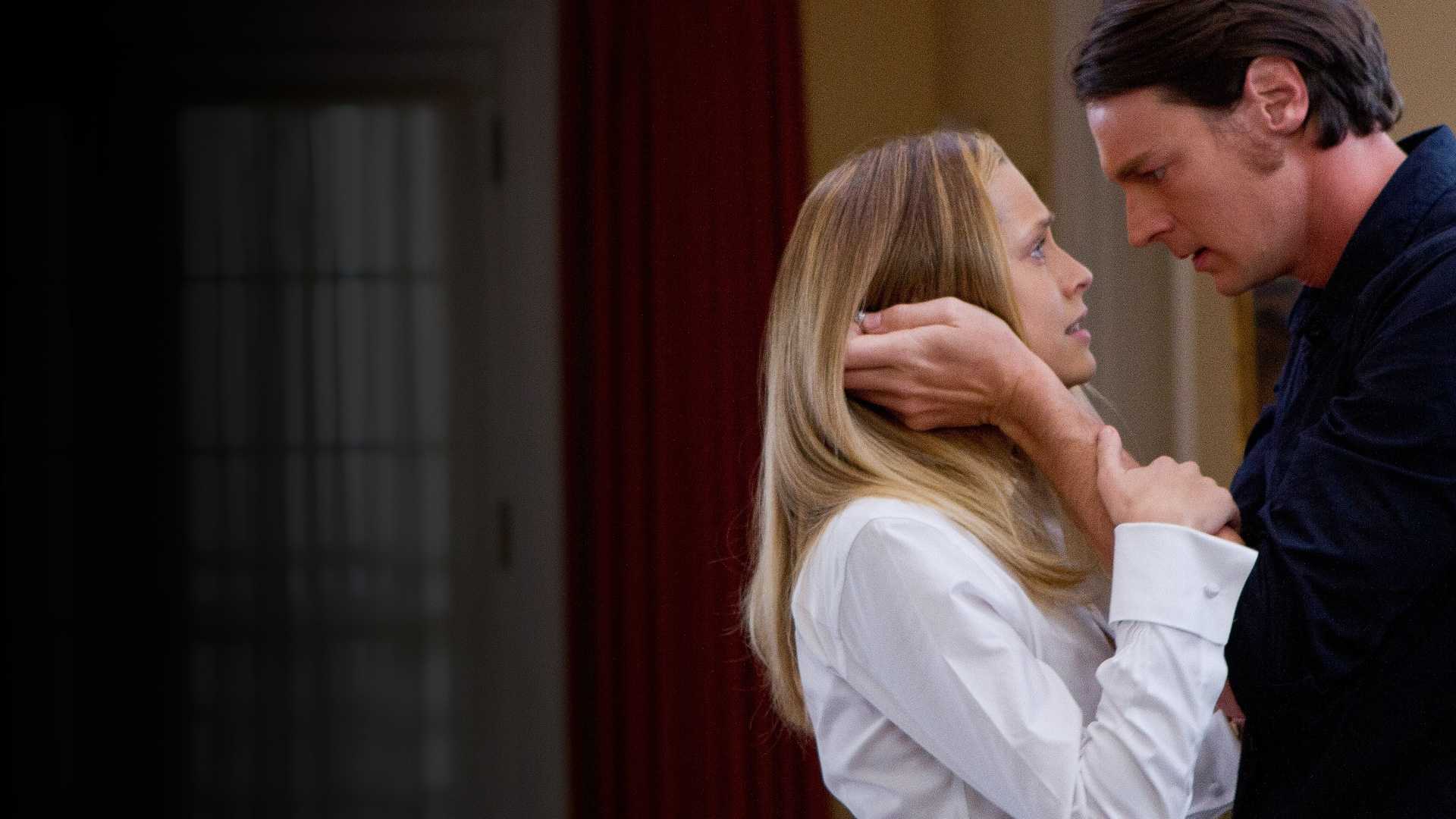 Stream The Choice Online Download And Watch Hd Movies Stan