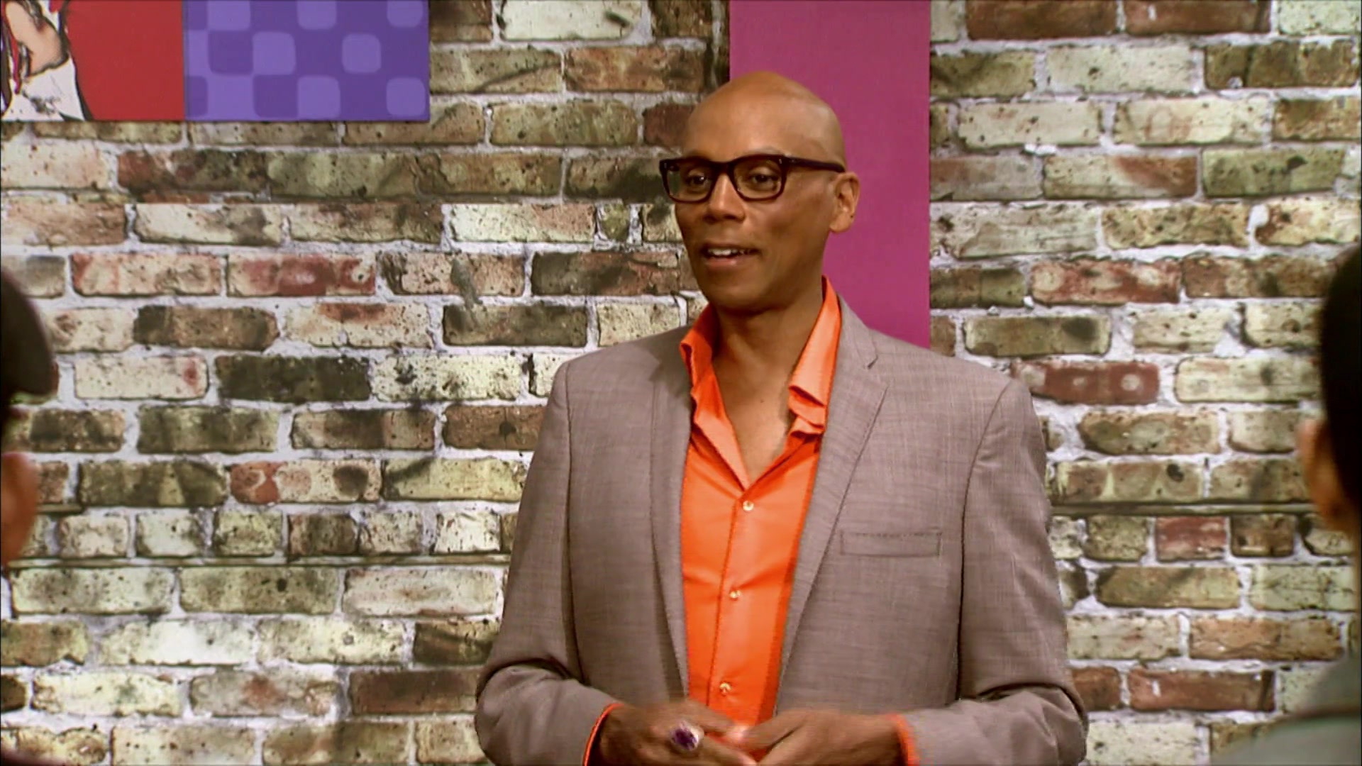 Watch RuPaul's Drag Race Season 2 Online | Stream TV Shows | Stan
