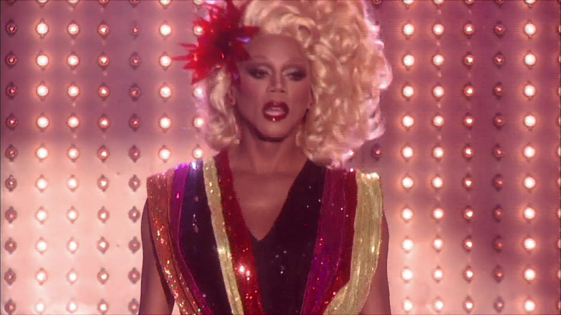 Watch RuPaul's Drag Race Season 2 Online | Stream TV Shows | Stan