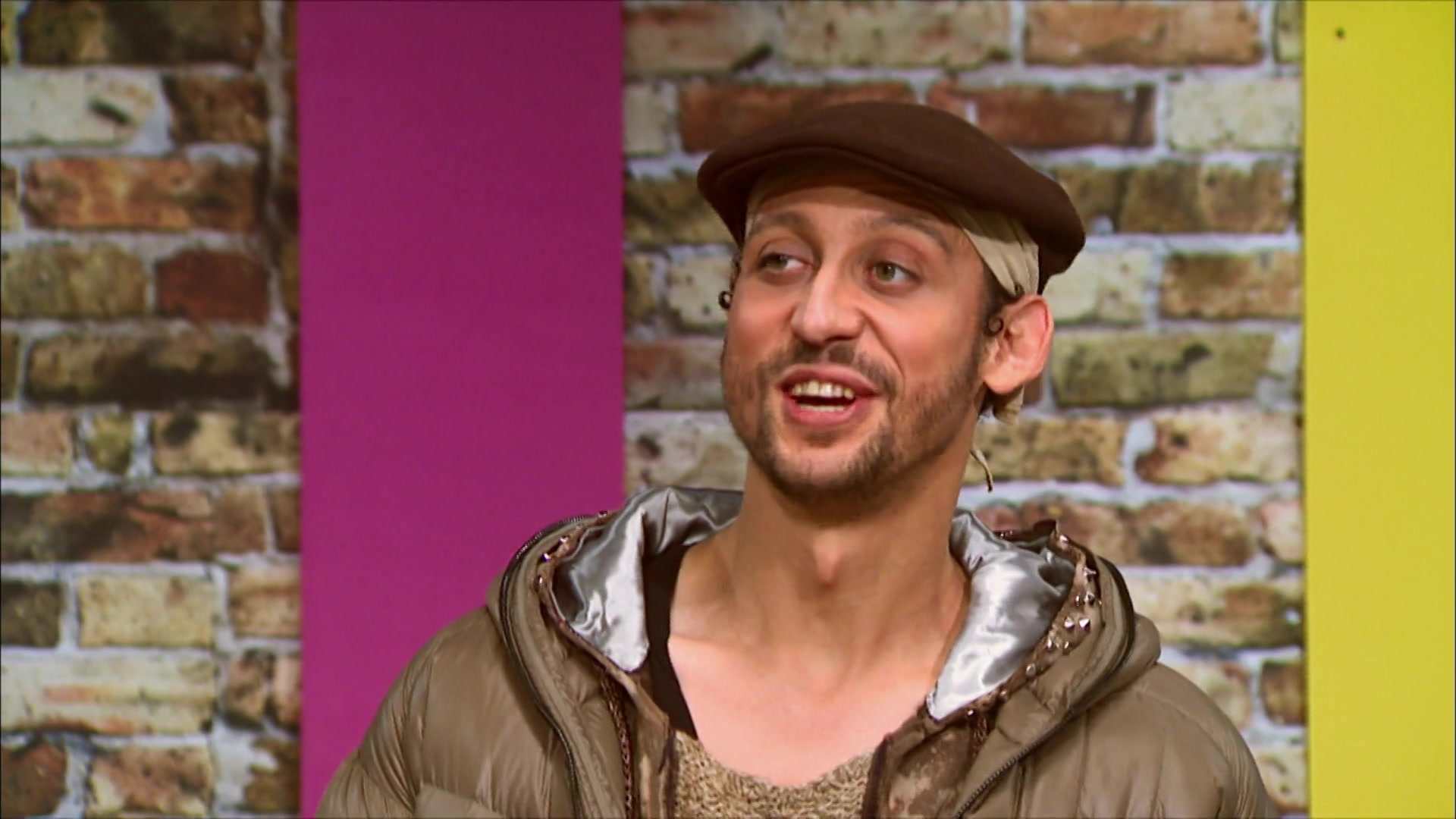 Watch Watch RuPaul's Drag Race Season 2 Online | Stream TV Shows | Stan