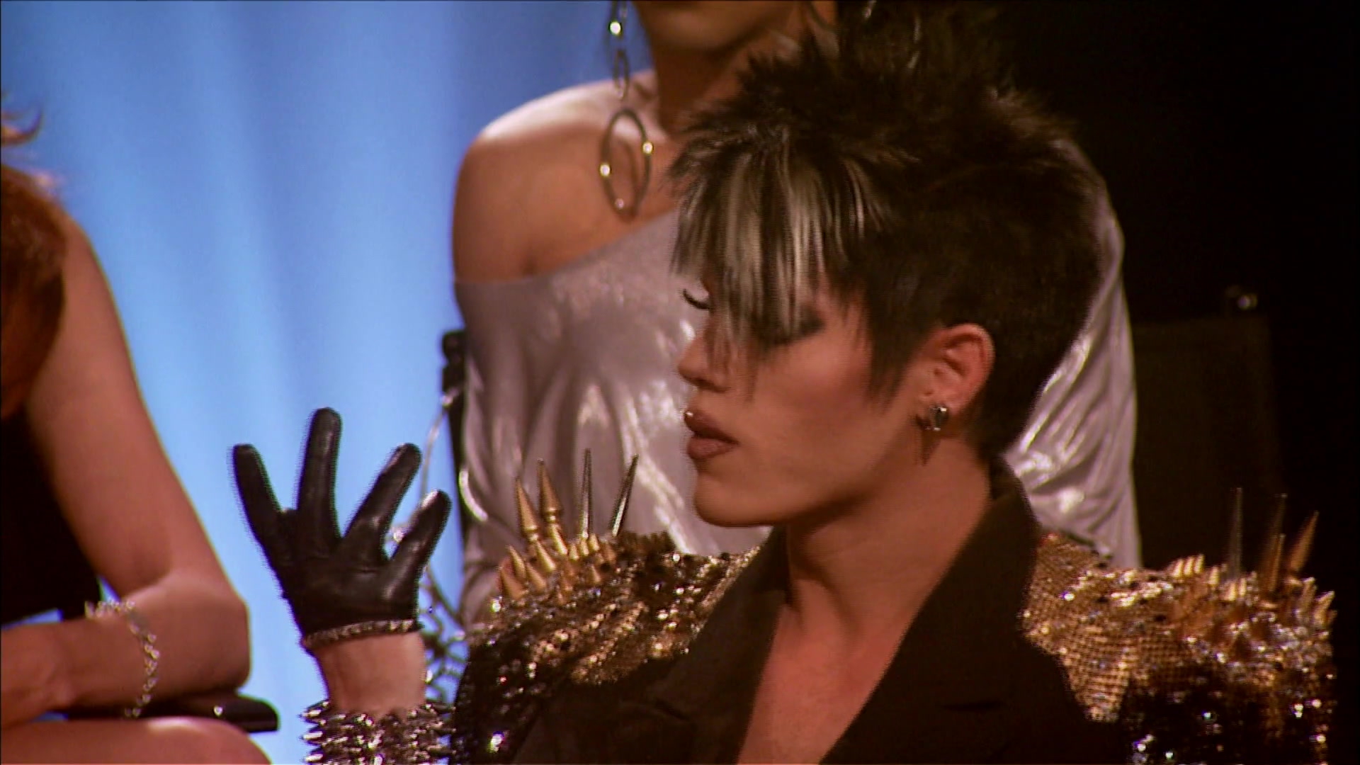 Watch Watch RuPaul's Drag Race Season 2 Online | Stream TV Shows | Stan