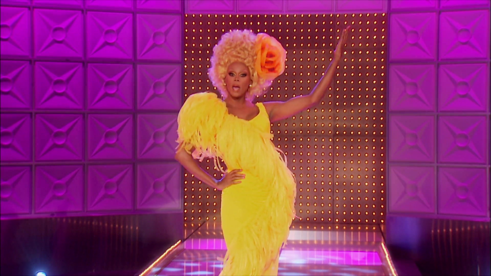 Watch RuPaul's Drag Race Season 3 Online | Stream TV Shows | Stan