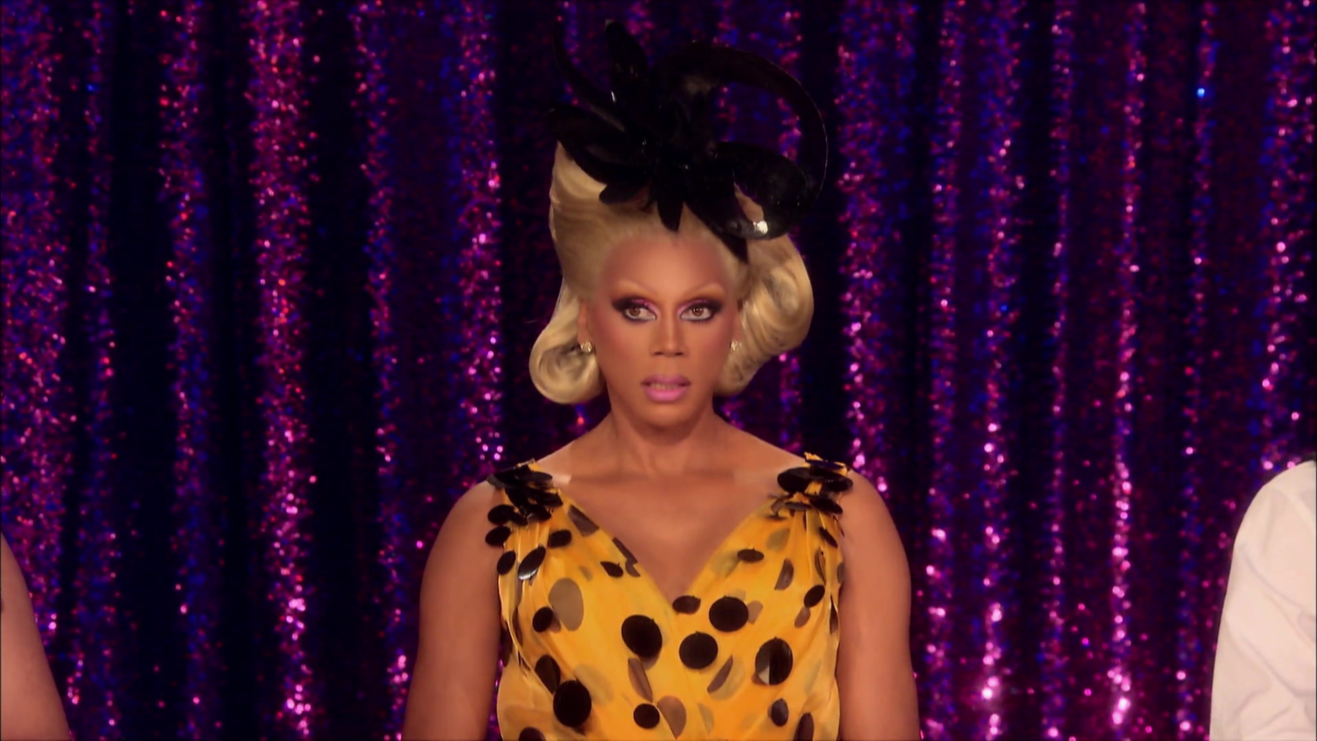 Watch Watch RuPaul's Drag Race Season 4 Online | Stream TV Shows | Stan