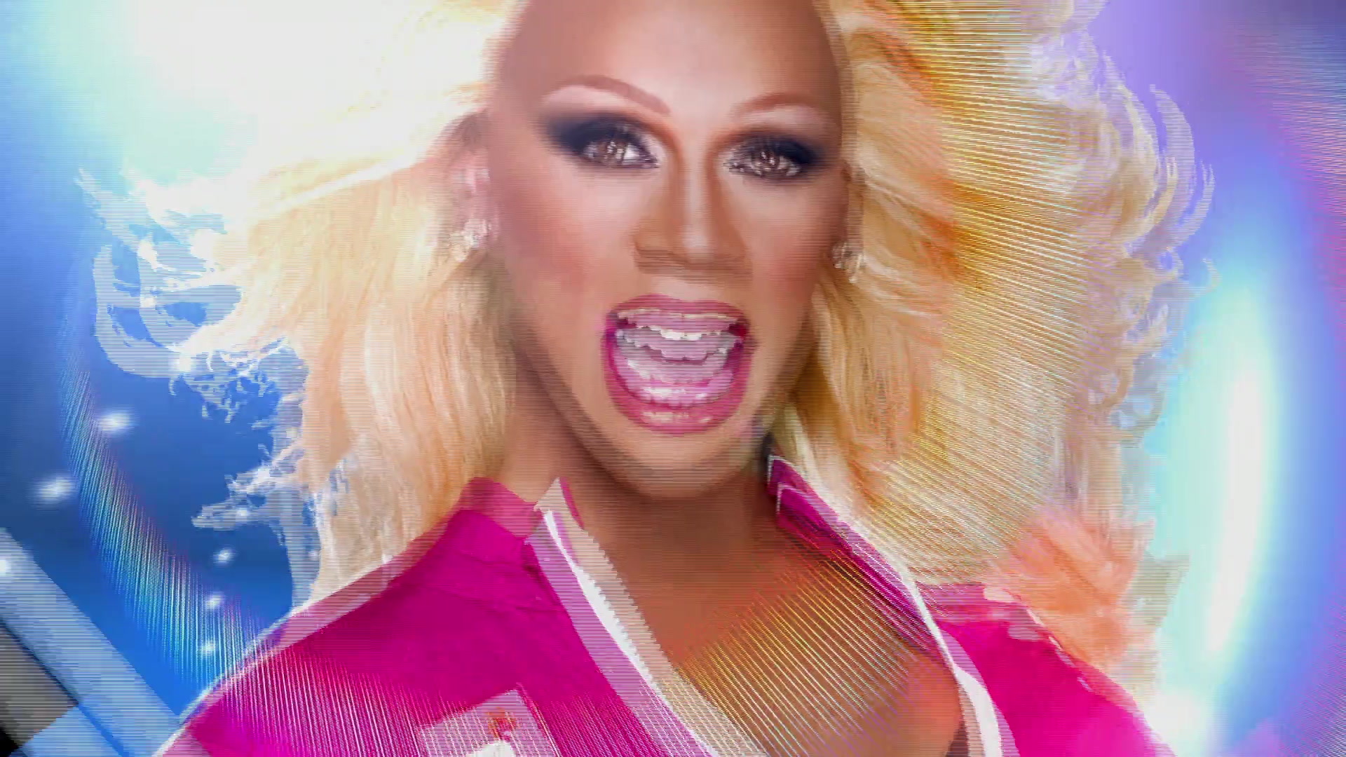 Watch Watch RuPaul's Drag Race Season 7 Online | Stream TV Shows | Stan