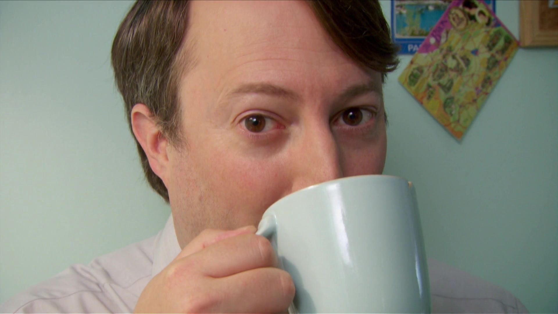 Watch Peep Show Season 9 Online | Stream TV Shows | Stan