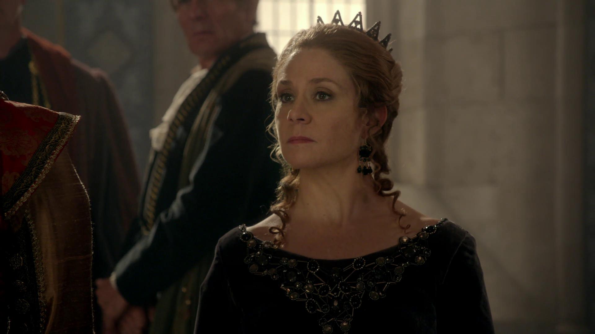 Watch Reign Online | Stream Seasons 1-4 Now | Stan