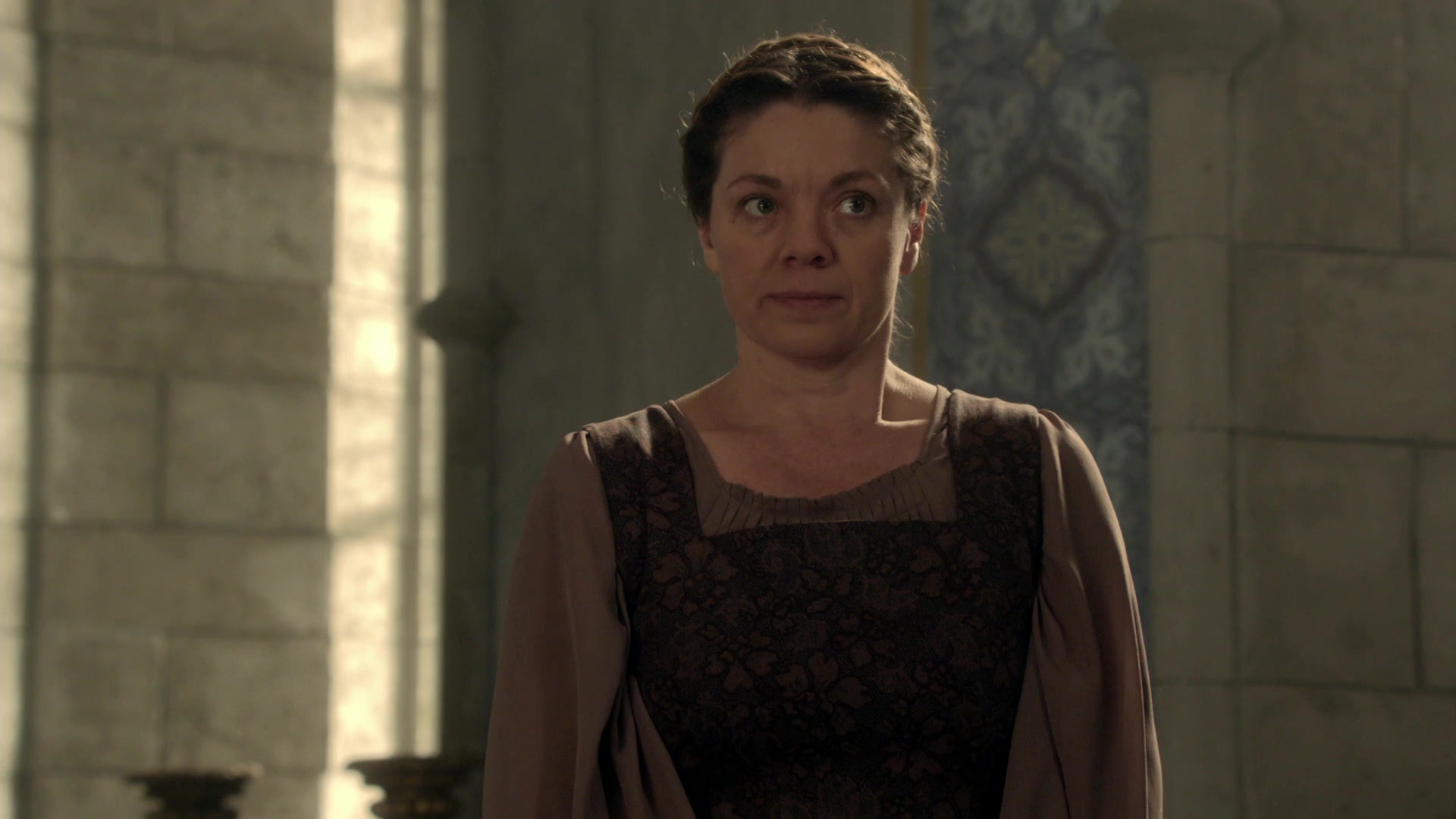 Watch Reign Online | Stream Seasons 1-4 Now | Stan