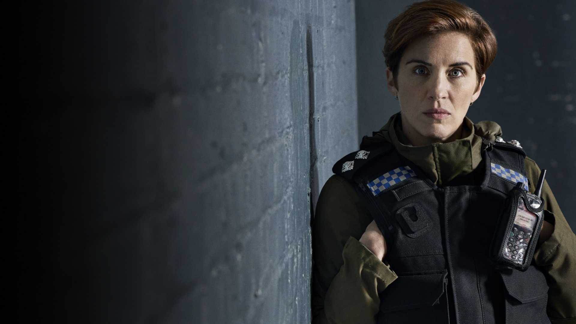 Watch Line Of Duty Season 6 Online | Stream TV Shows | Stan