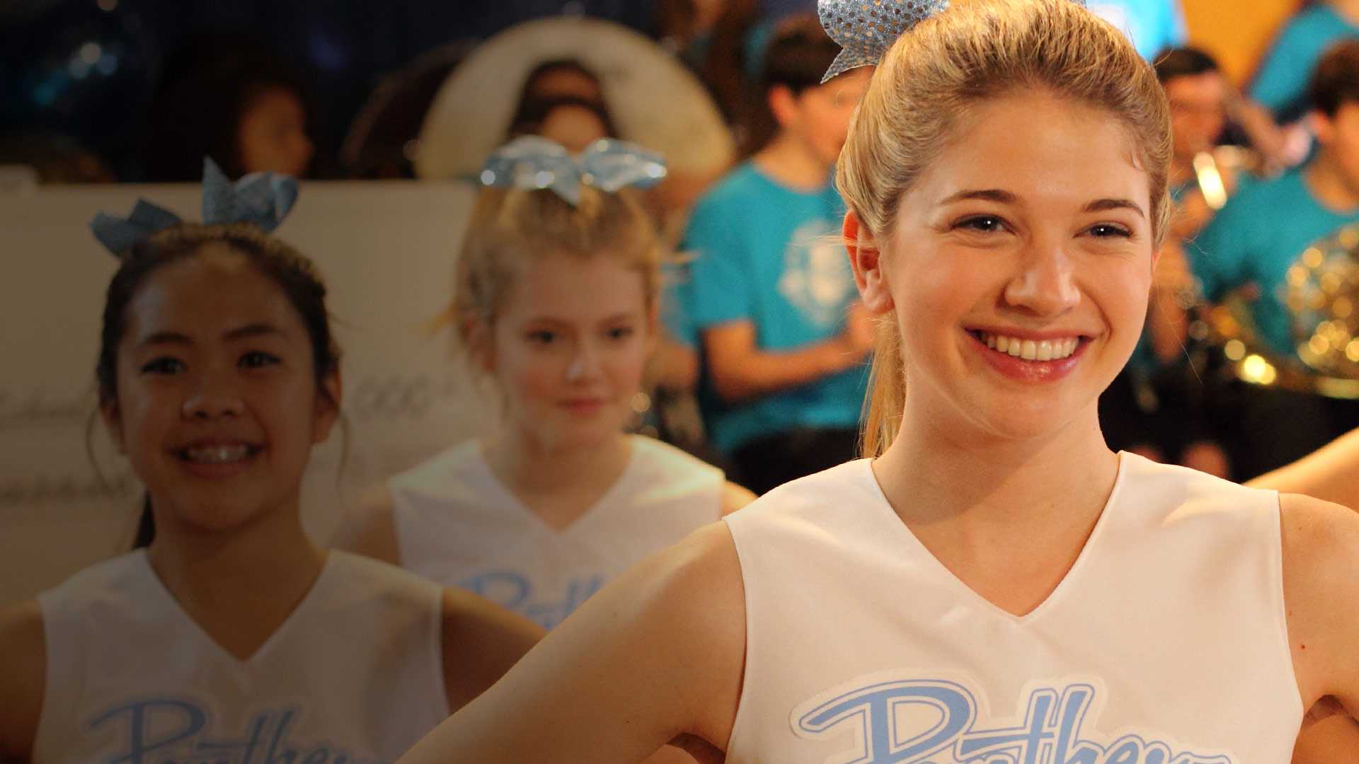 Watch Degrassi: The Next Generation Season 10 Online | Stream TV Shows ...
