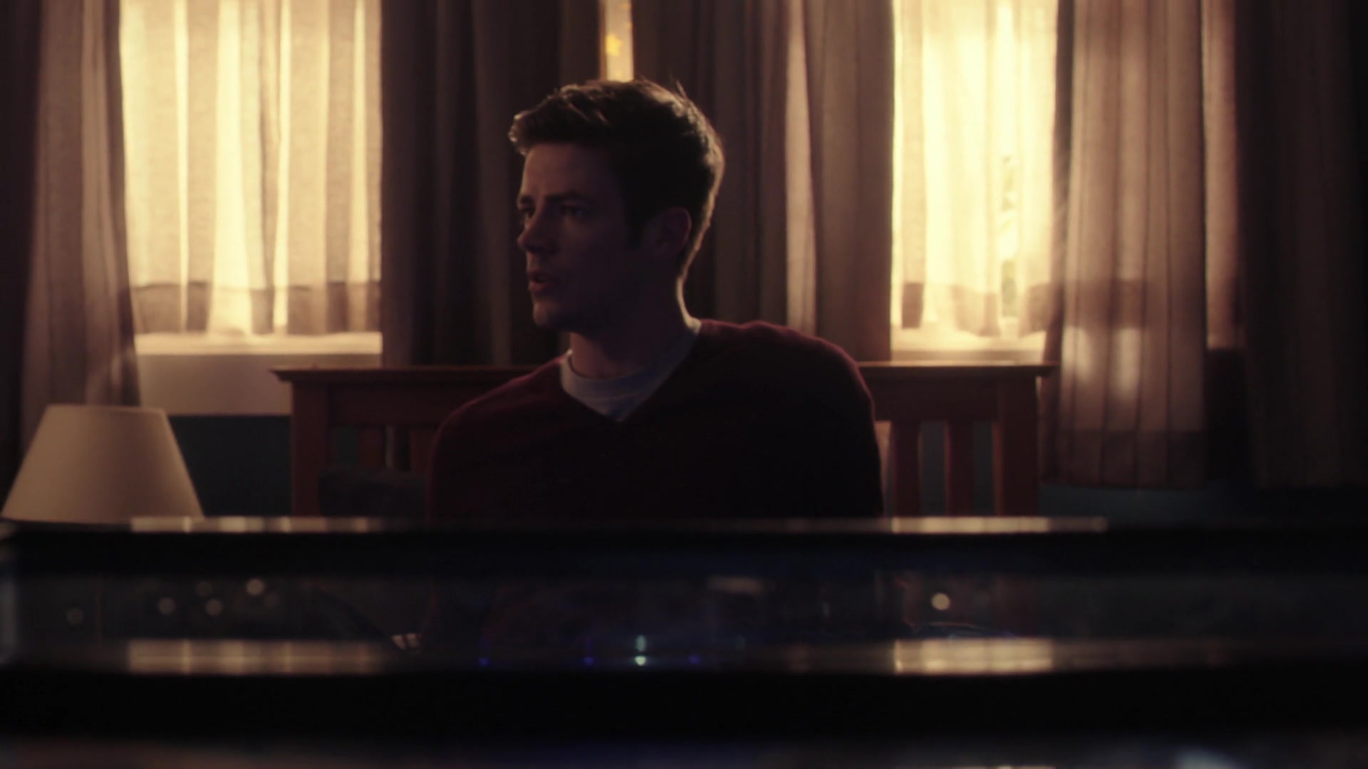 Watch Watch The Flash (2014-2023 TV Series) Season 2 Online | Stream TV ...