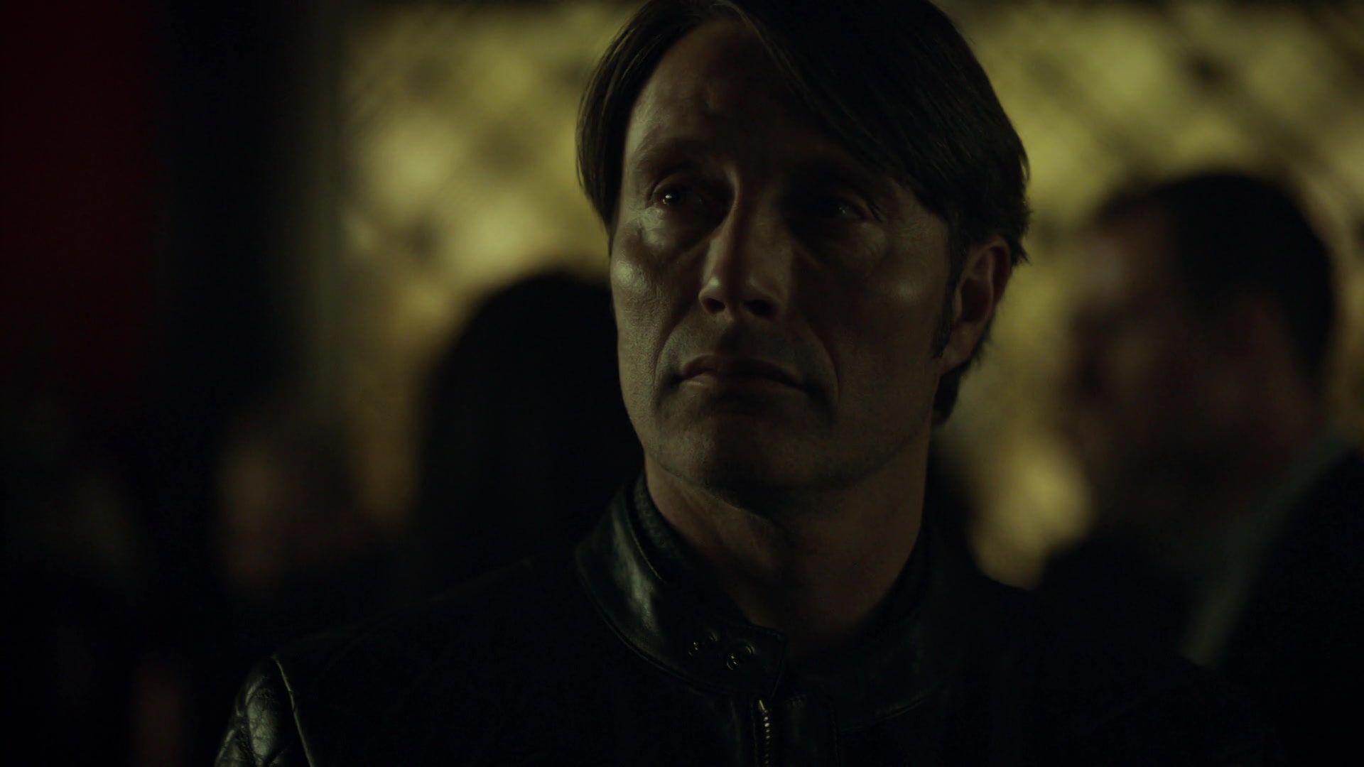 Watch Hannibal Season 3 Online | Stream TV Shows | Stan