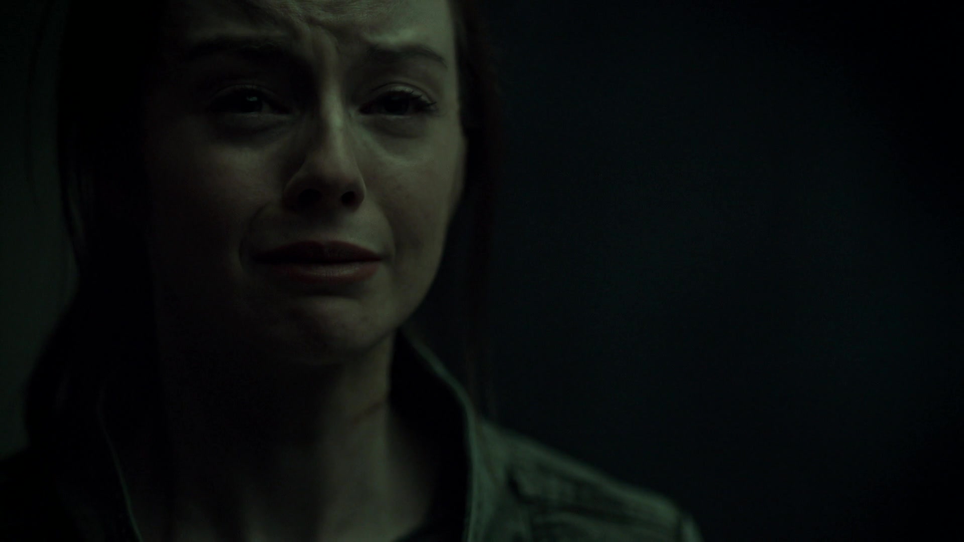 Watch Hannibal Season 3 Online | Stream TV Shows | Stan