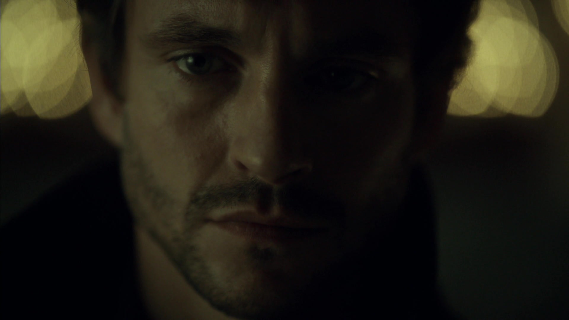 Watch Hannibal Season 3 Online | Stream TV Shows | Stan