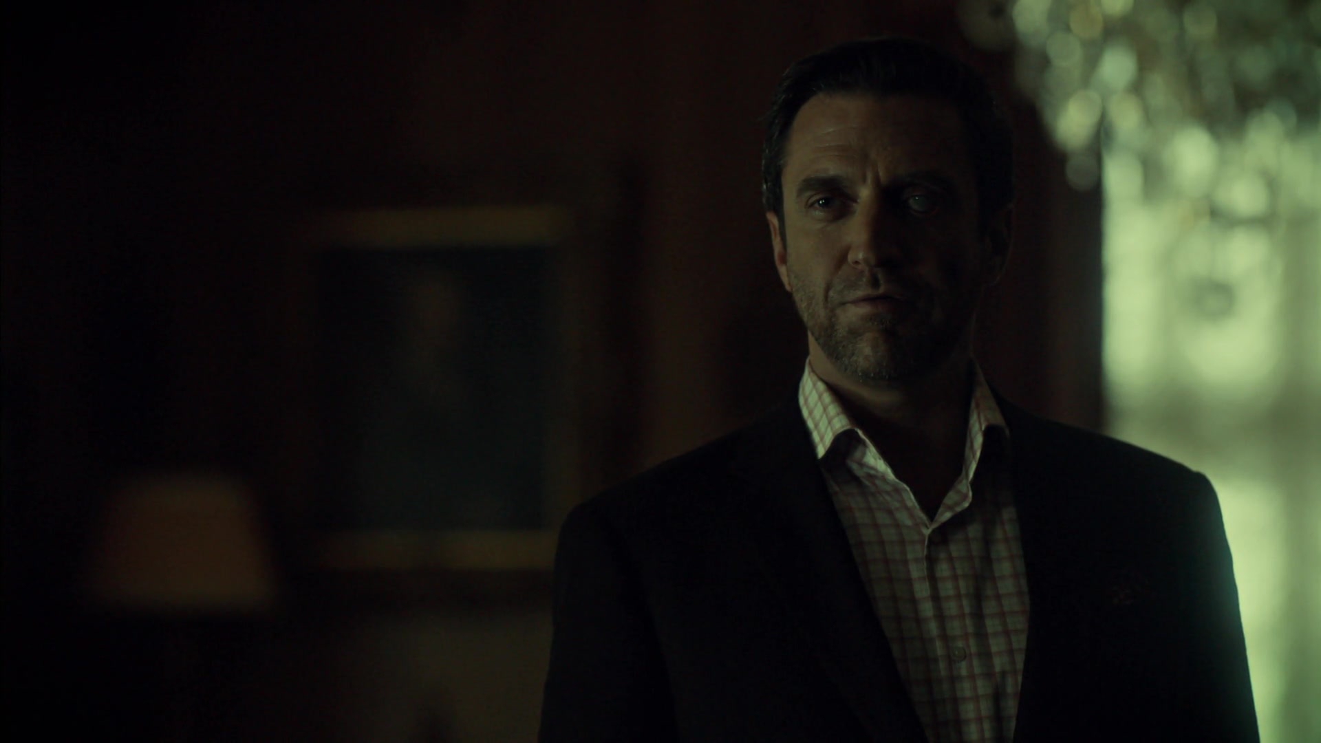 Watch Hannibal Season 3 Online | Stream TV Shows | Stan