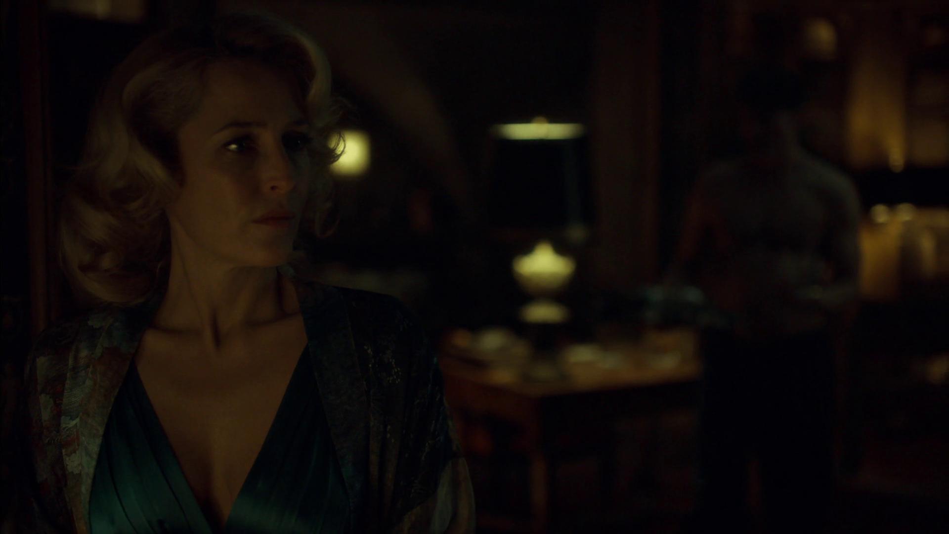 Watch Hannibal Season 3 Online | Stream TV Shows | Stan